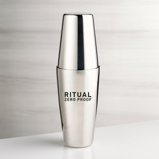 Cocktail Kits – Zero Proofed